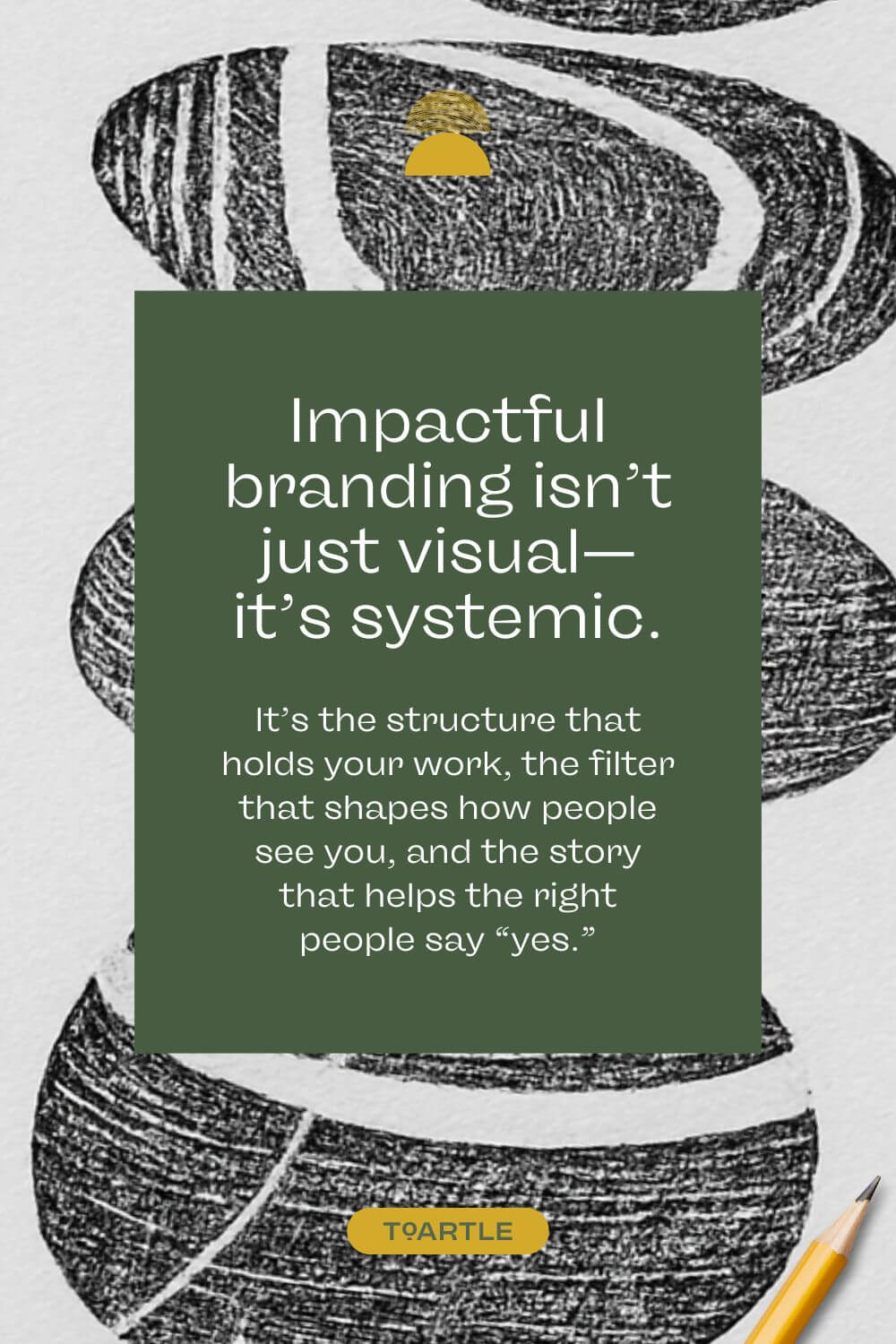 What the heck is Impactful Branding (and how to build one that actually ...
